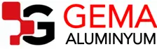 Login | GEMA Alüminyum